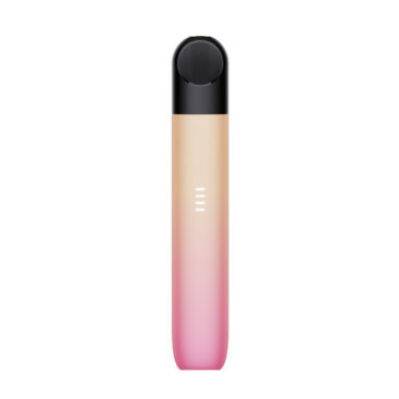 Juce Vape – All in one Vaping Shop: Relx Infinity, Relx Classic, Waka ...
