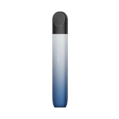 Juce Vape – All in one Vaping Shop: Relx Infinity, Relx Classic, Waka ...