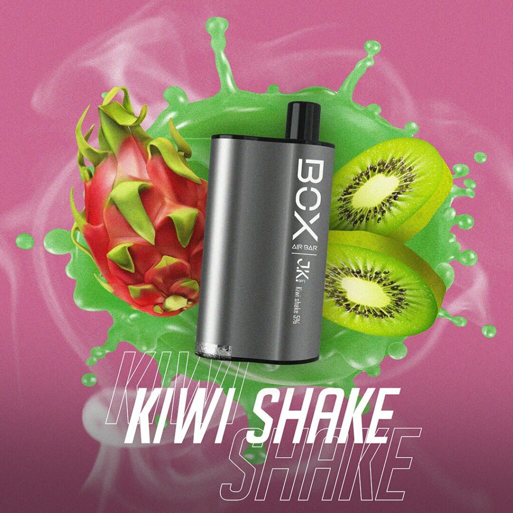 Juce Vape – All in one Vaping Shop: Relx, ELF BAR, Hyde, Fume, Loas ...