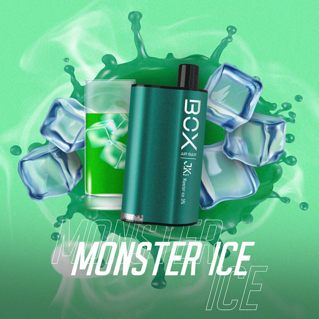 Juce Vape – All in one Vaping Shop: Relx, ELF BAR, Hyde, Fume, Loas ...