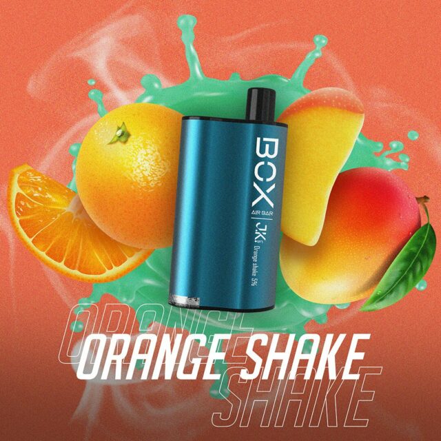 Juce Vape – All in one Vaping Shop: Relx, ELF BAR, Hyde, Fume, Loas ...