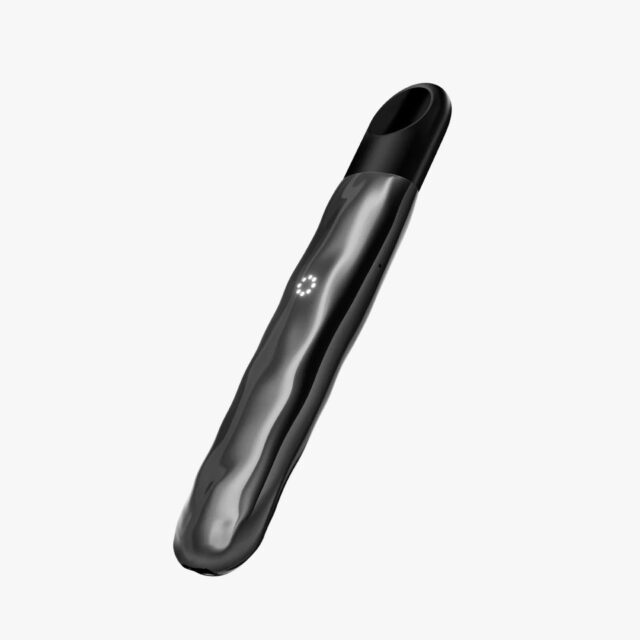 RELX ARTISAN DEVICE – Juce Vape