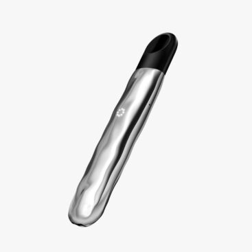 RELX ARTISAN DEVICE – Juce Vape