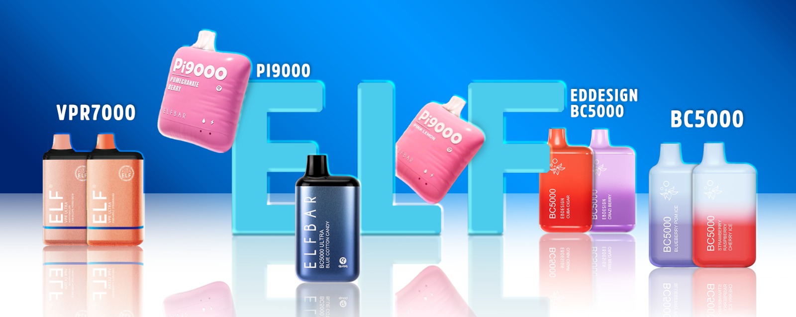 Juce Vape – All in one Vaping Shop: Relx, ELF BAR, Hyde, Fume, Loas ...