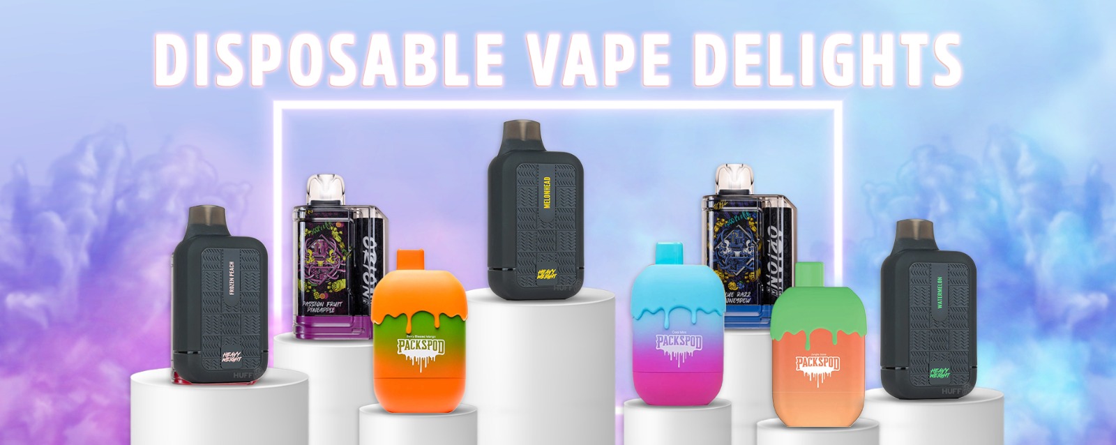 Juce Vape – All in one Vaping Shop: Relx, ELF BAR, Hyde, Fume, Loas ...